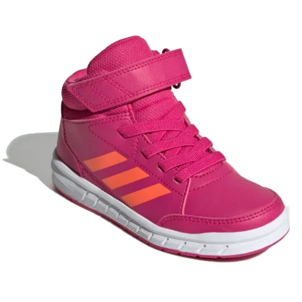 Adidas patike devojčice AKSA