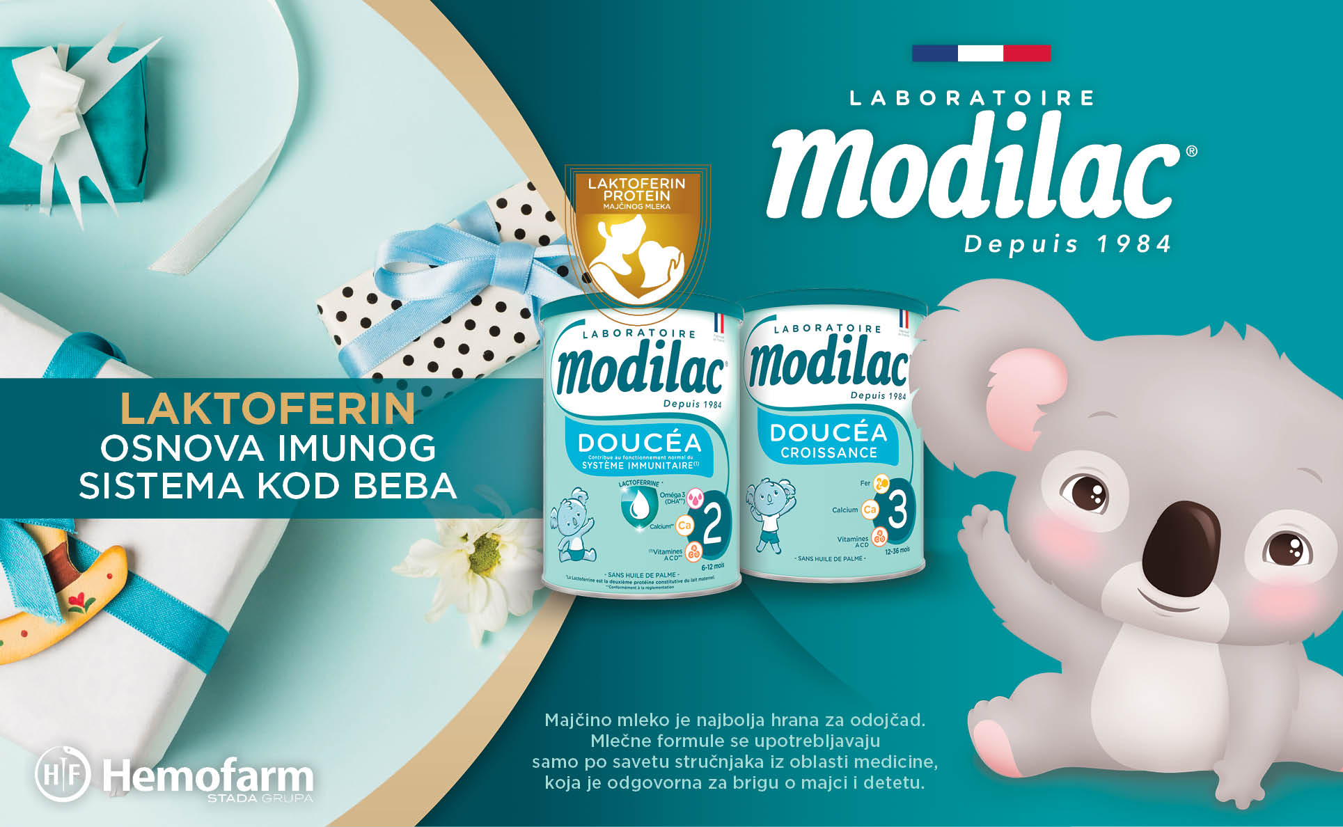 Aksa - Dečija i bebi oprema, kolica, autosedišta, igračke | AKSA