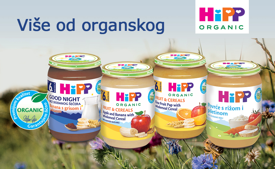 Aksa - Dečija i bebi oprema, kolica, autosedišta, igračke | AKSA