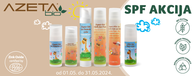 Aksa - Dečija i bebi oprema, kolica, autosedišta, igračke | AKSA