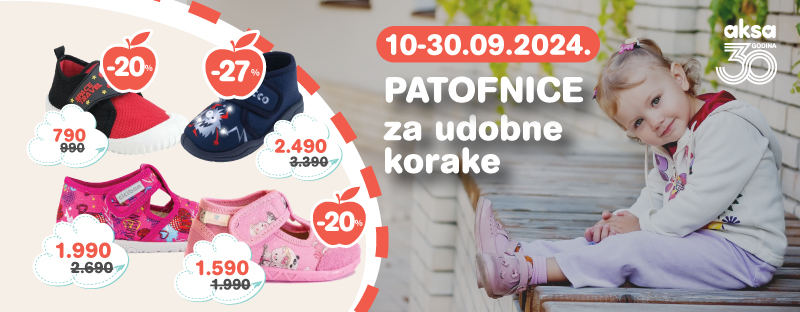 Aksa - Dečija i bebi oprema, kolica, autosedišta, igračke | AKSA