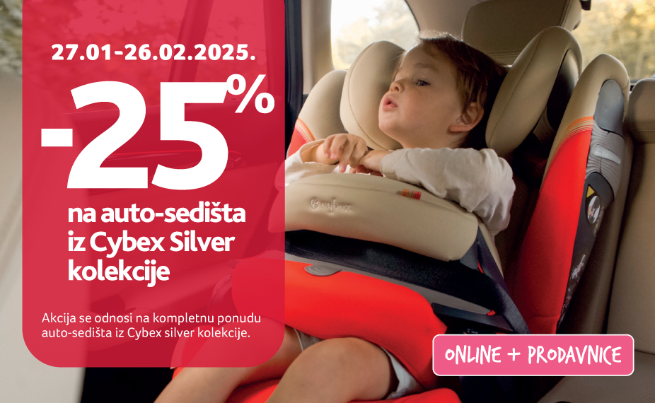 Aksa - Dečija i bebi oprema, kolica, autosedišta, igračke | AKSA