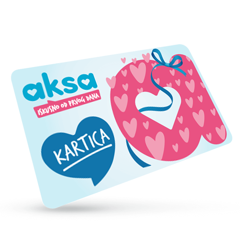 Aksa - Dečija i bebi oprema, kolica, autosedišta, igračke | AKSA