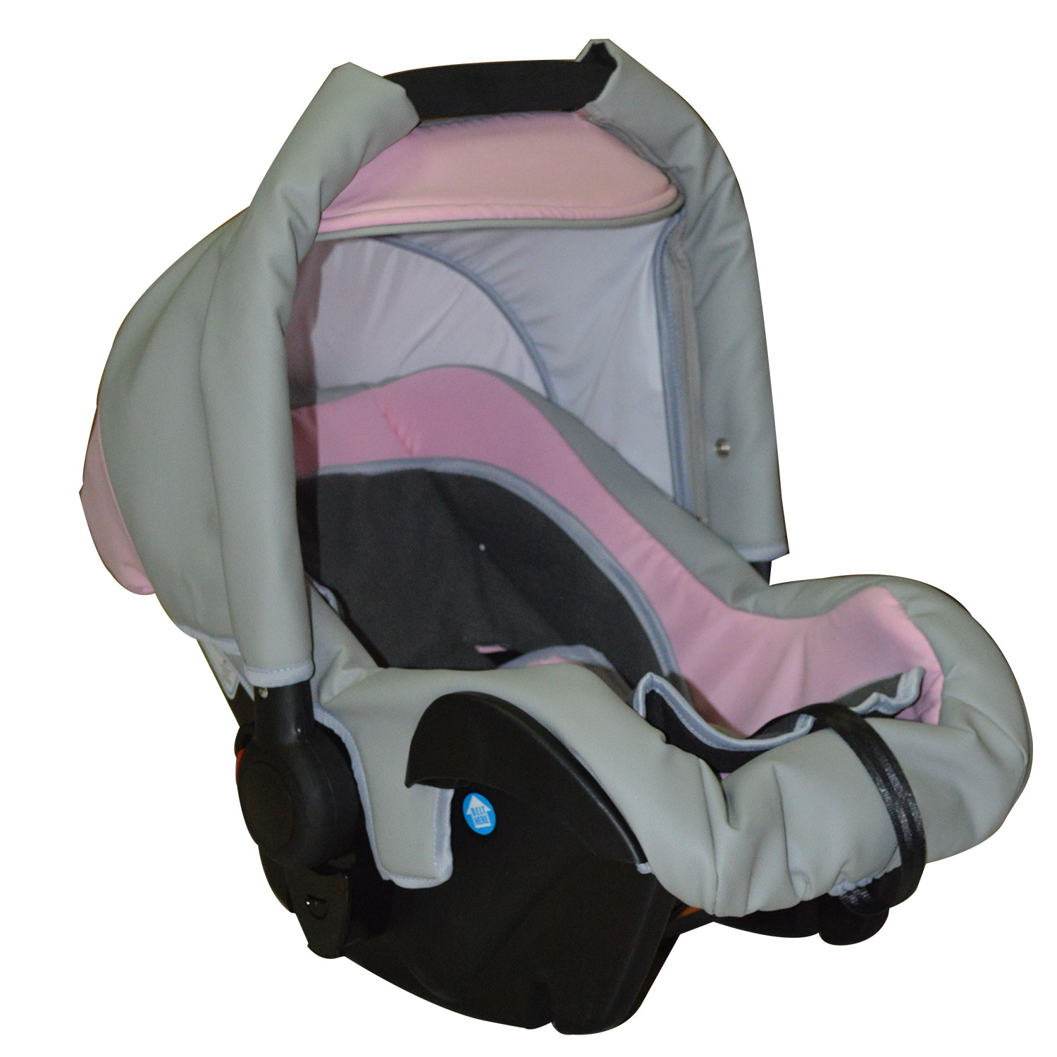 Teddy Bart trio sistem Aura | AKSA