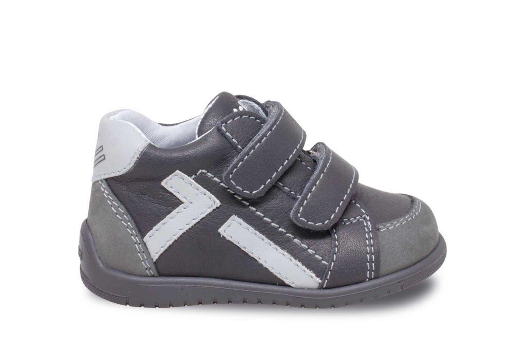 Ciciban cipele,dečaci | AKSA