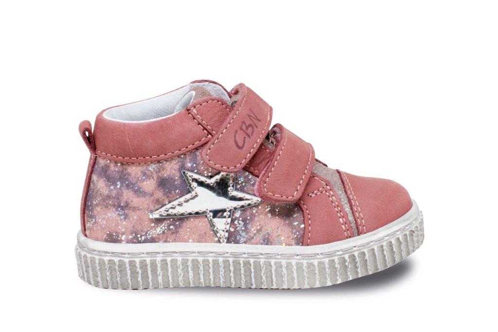 Ciciban cipele,devojčice | AKSA