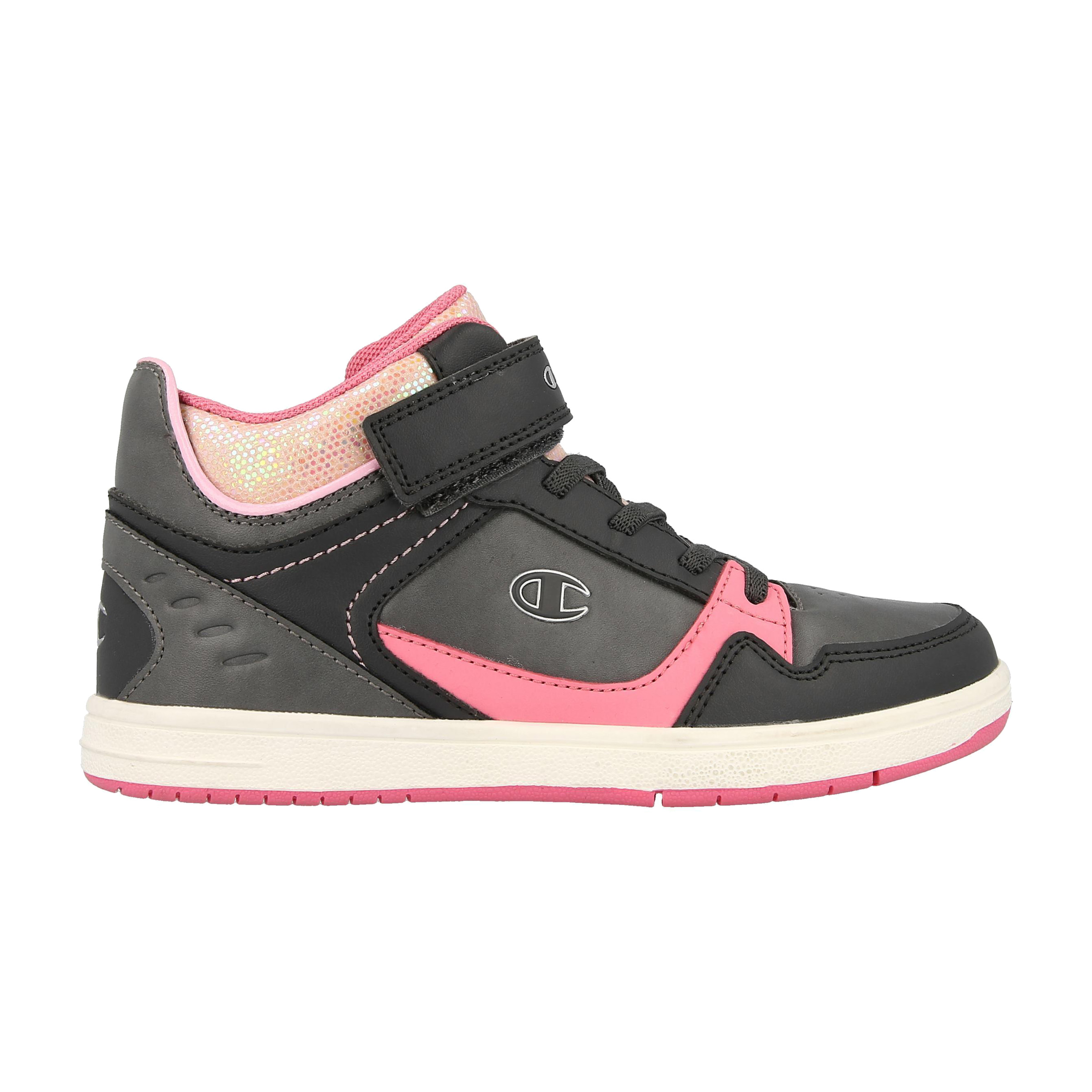 Champion patike,devojčice | AKSA