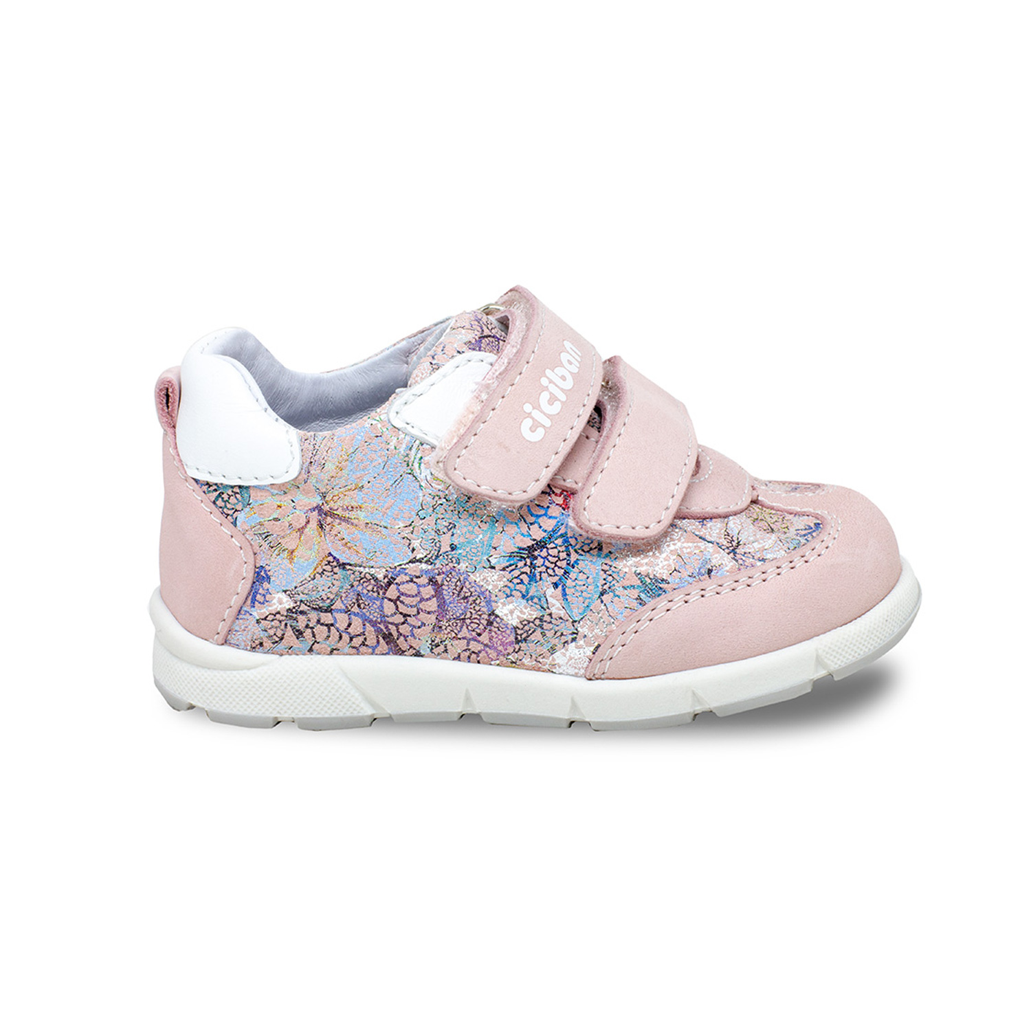 Ciciban cipele,devojčice | AKSA