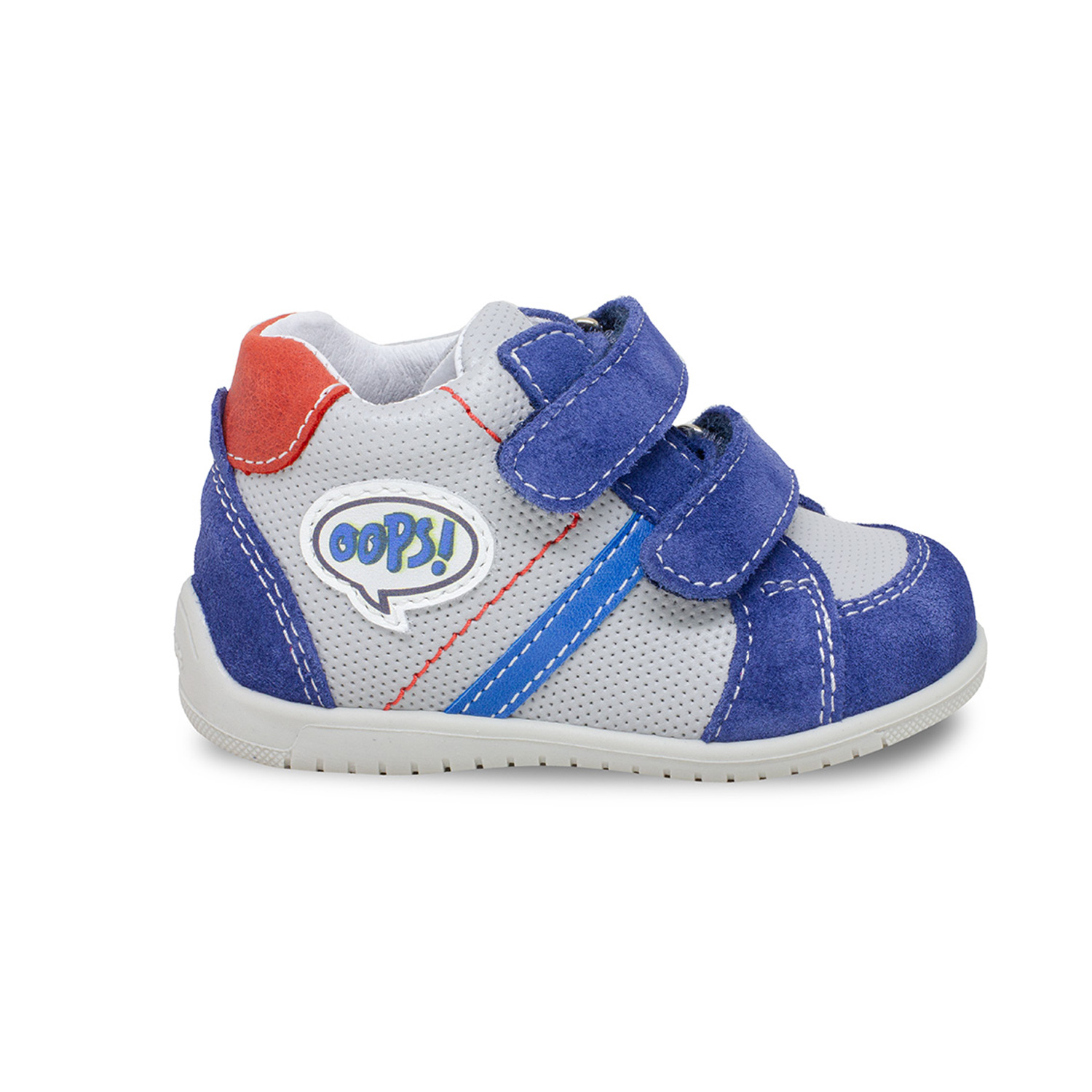 Ciciban cipele,dečaci | AKSA