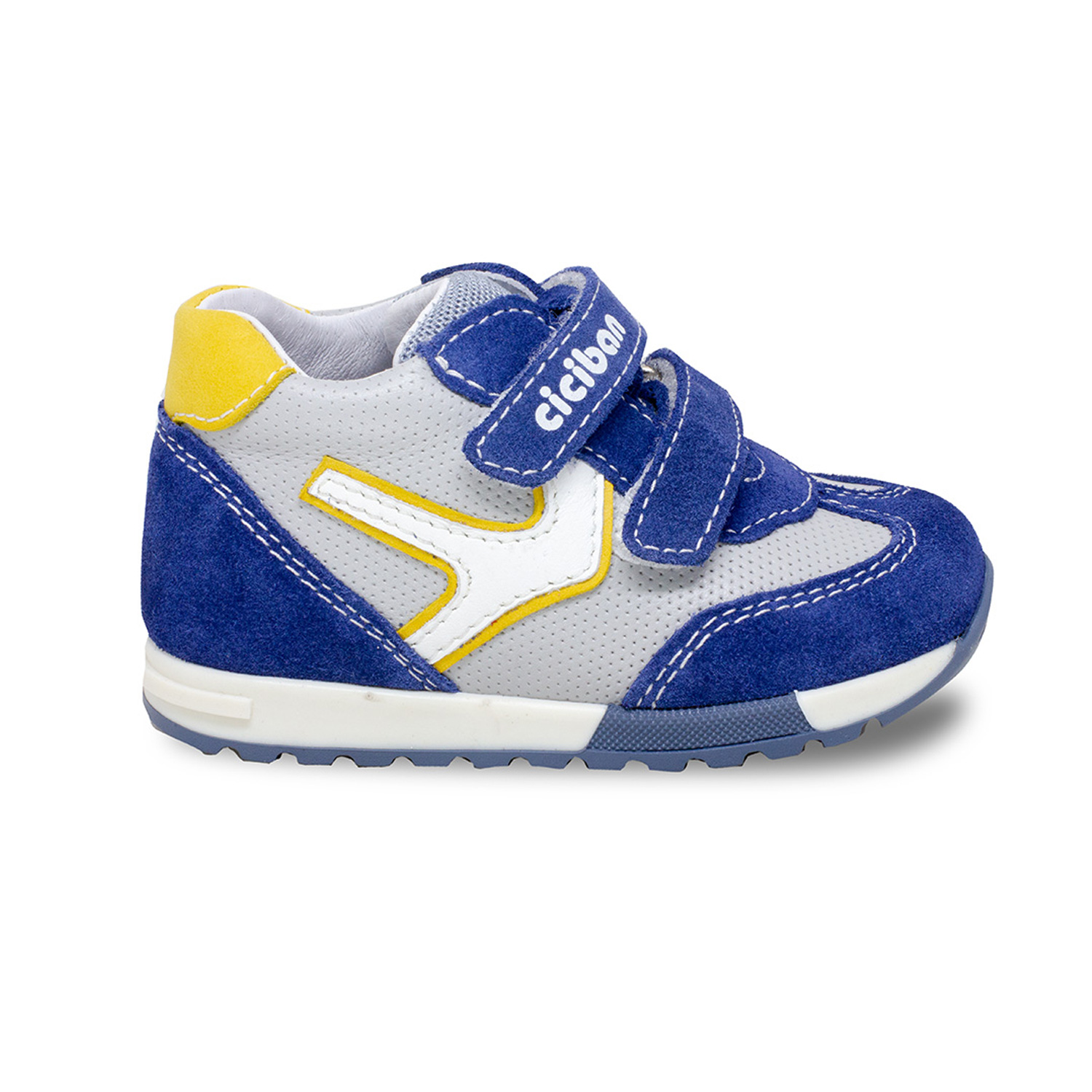 Ciciban cipele,dečaci | AKSA