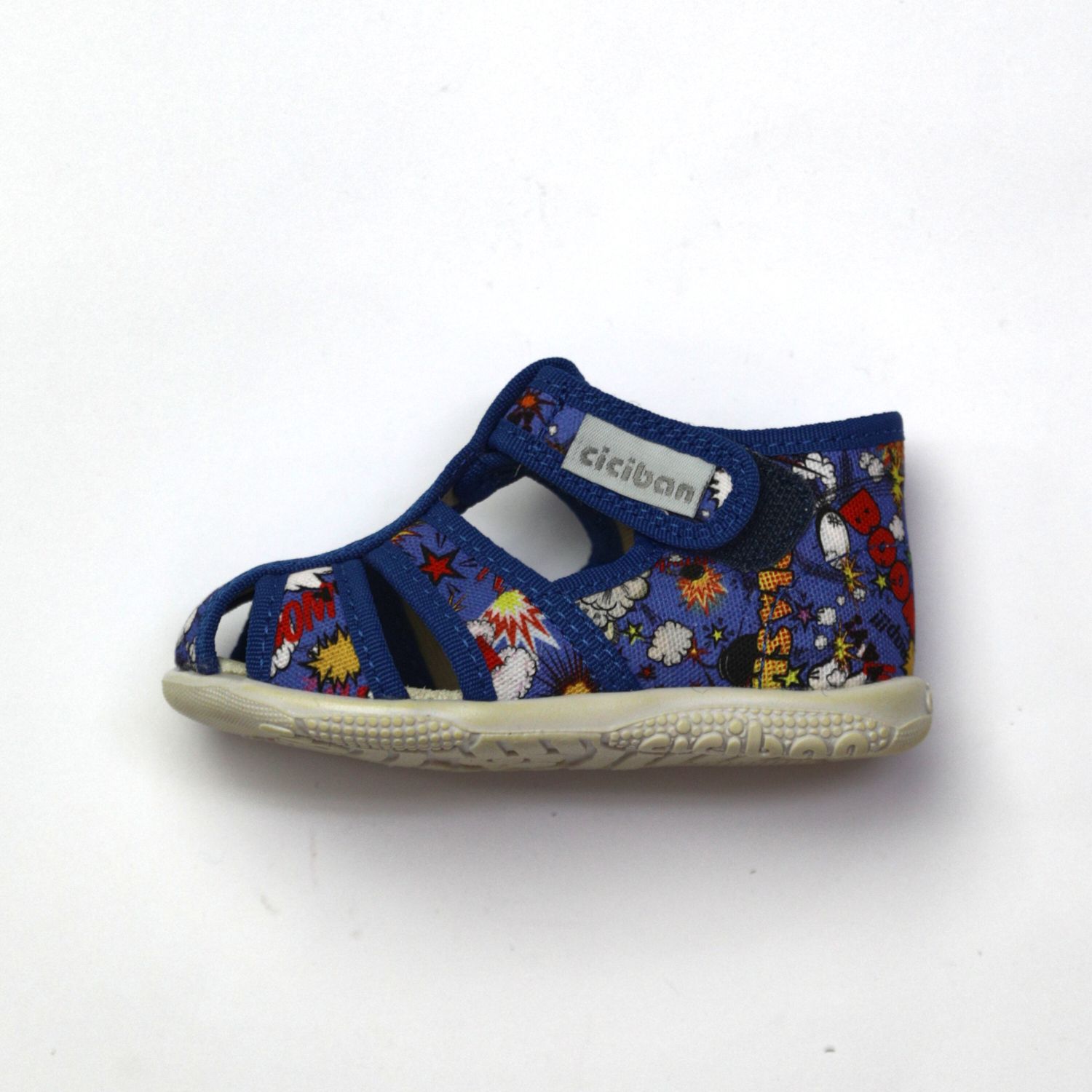 Ciciban patofne,dečaci | AKSA