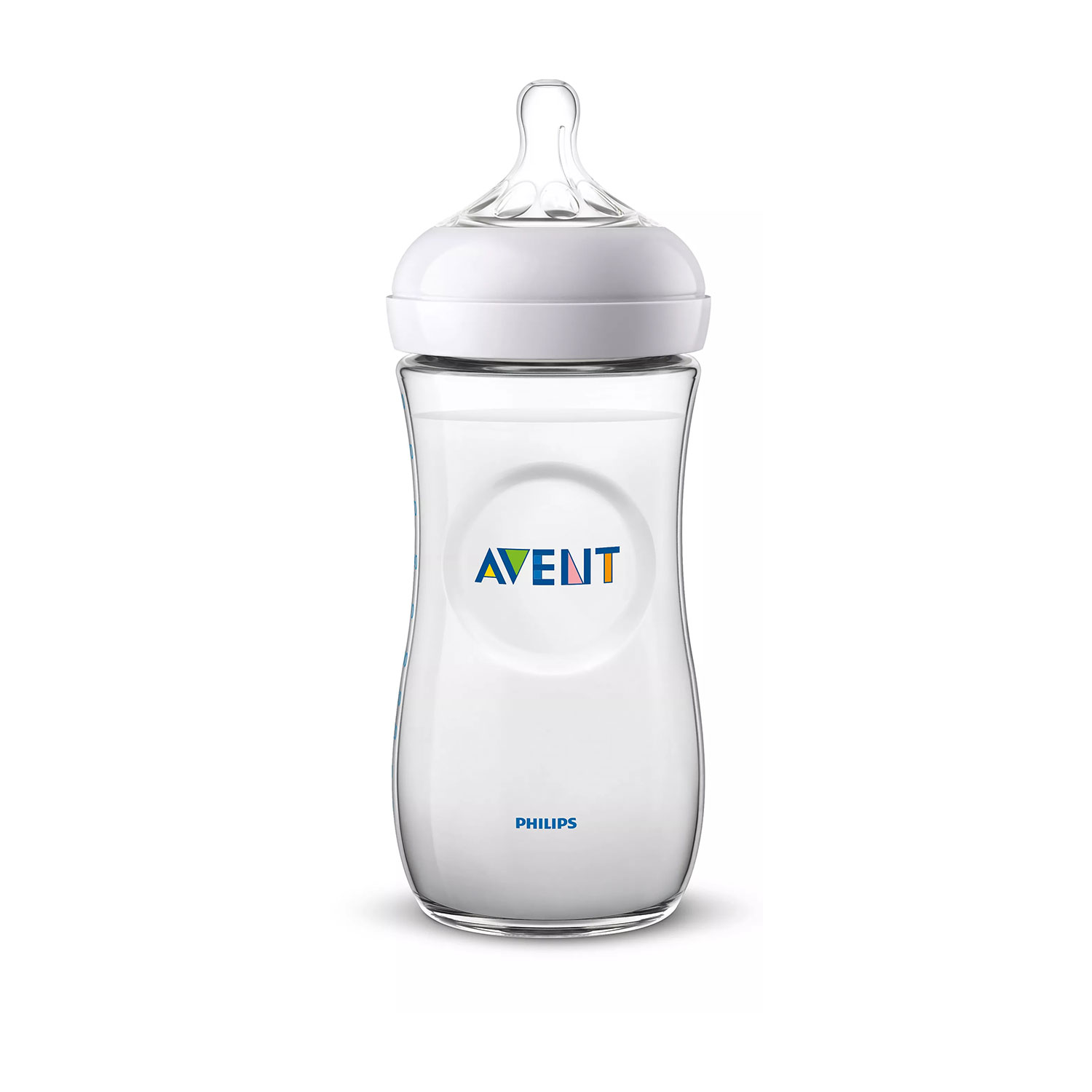 Avent Flasica Natural 330ml 6427 | AKSA
