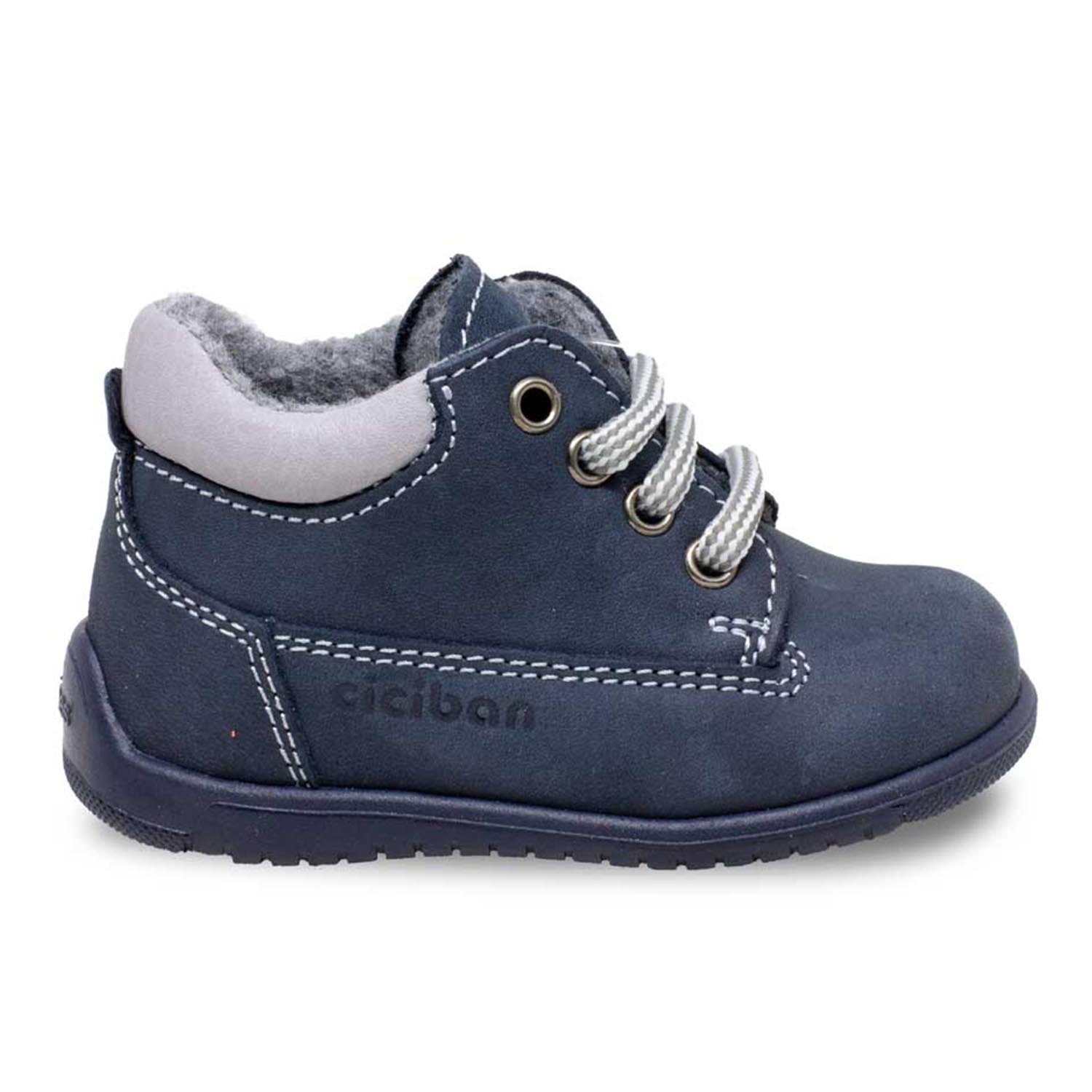 Ciciban cipele,dečaci | AKSA