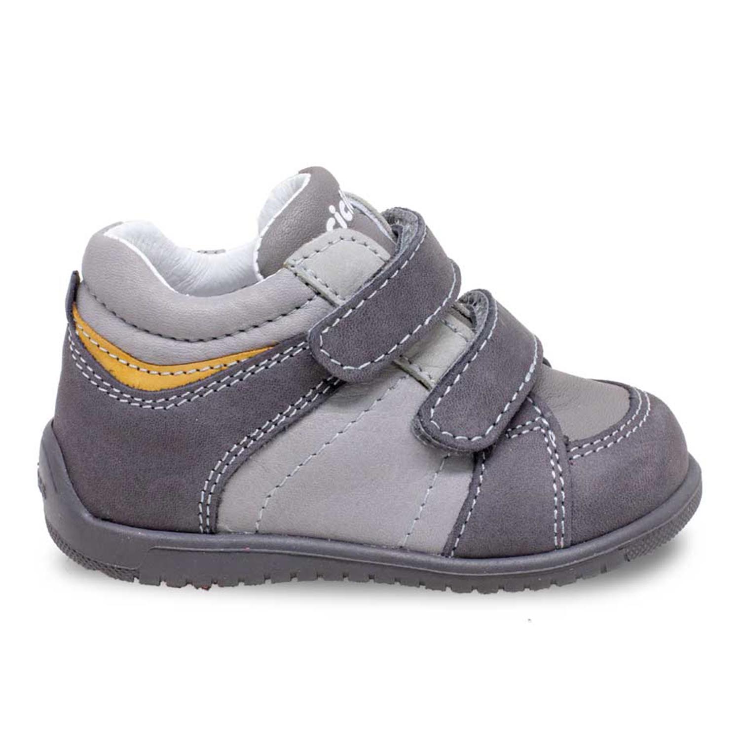 Ciciban cipele,dečaci | AKSA