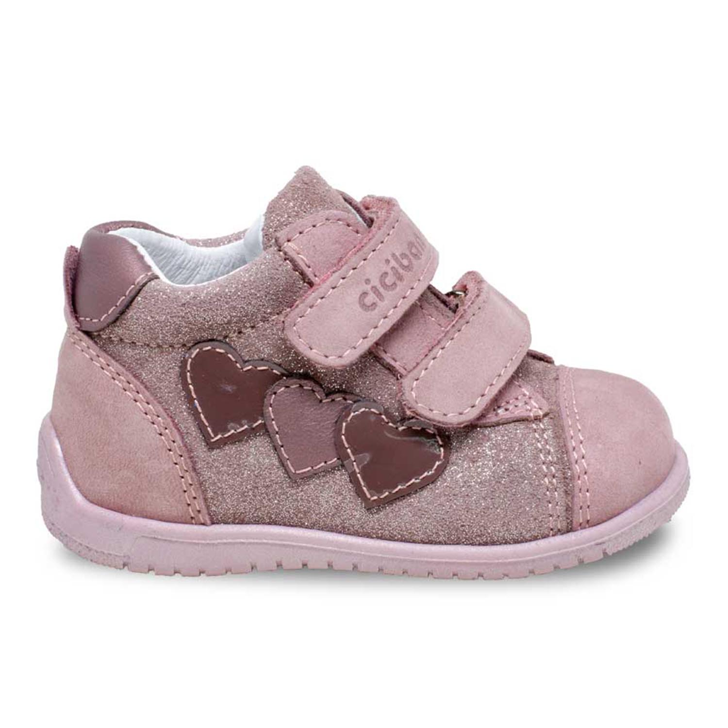 Ciciban cipele,devojčice | AKSA