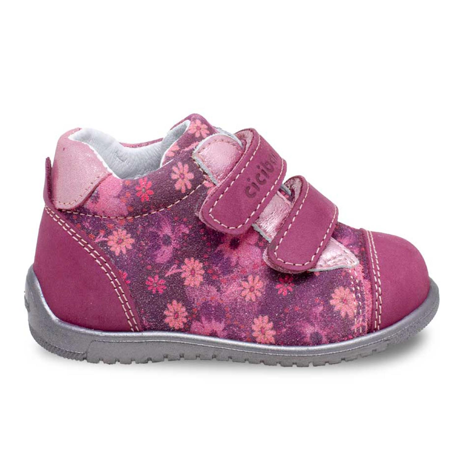 Ciciban cipele,devojčice | AKSA