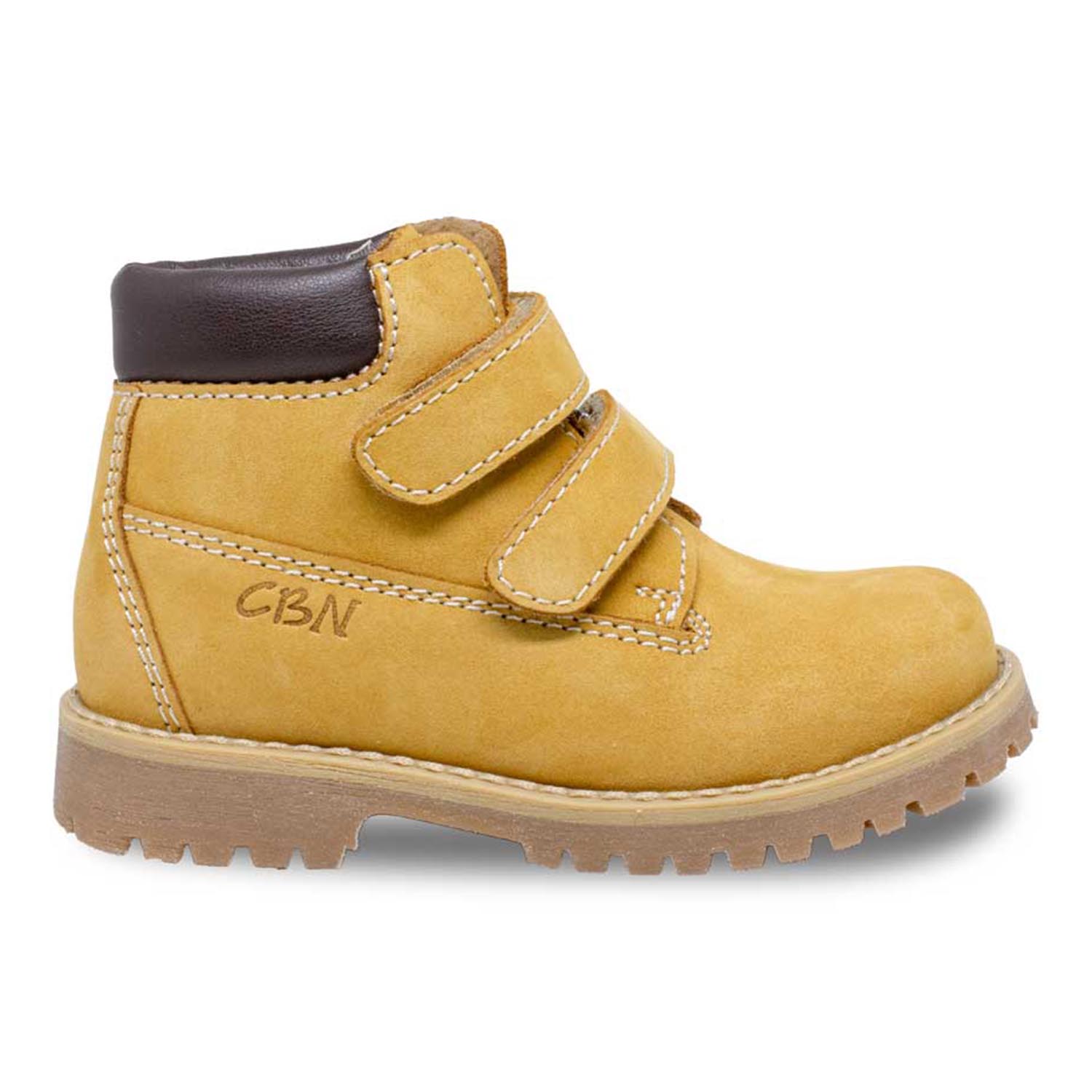 Ciciban cipele,dečaci | AKSA