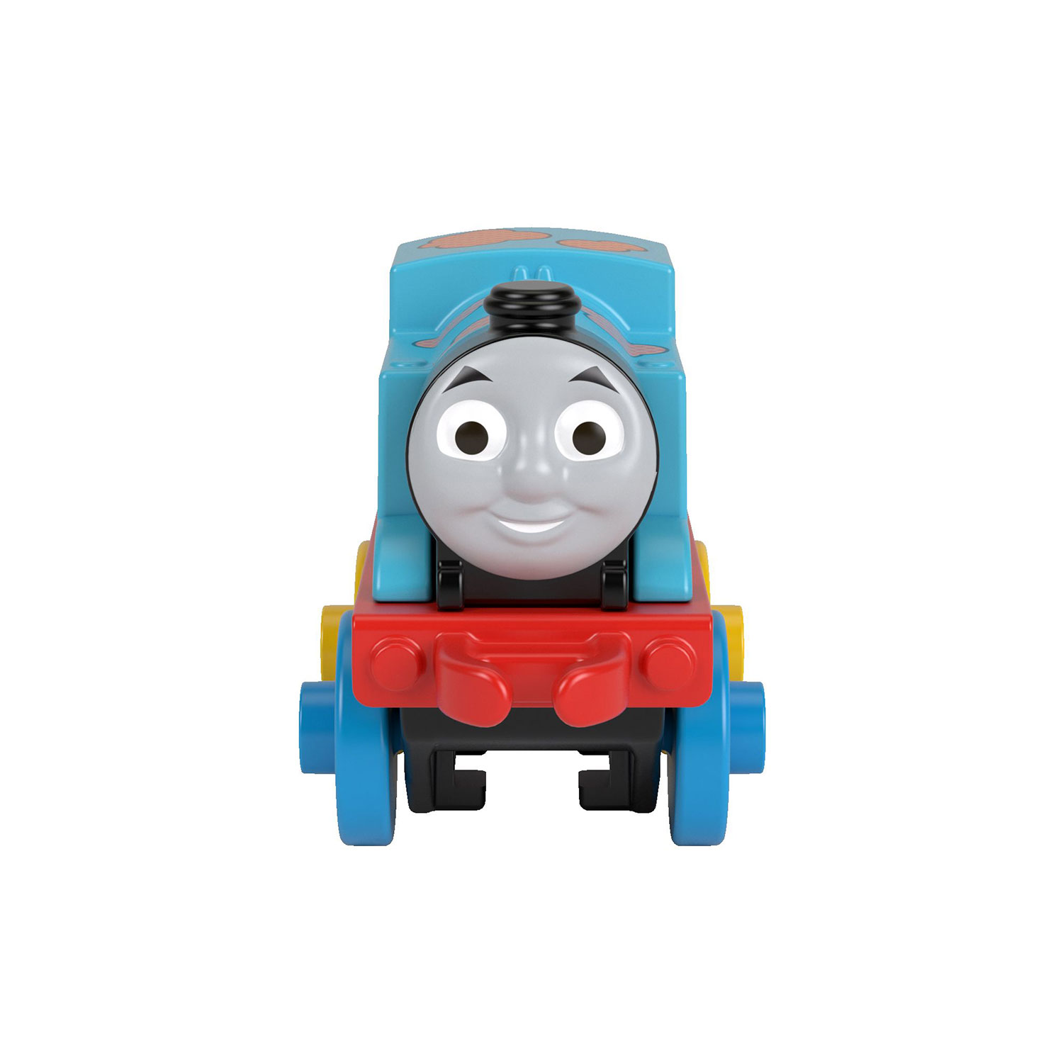 Thomas & Friends Thomas Mini Vozic Sort | AKSA