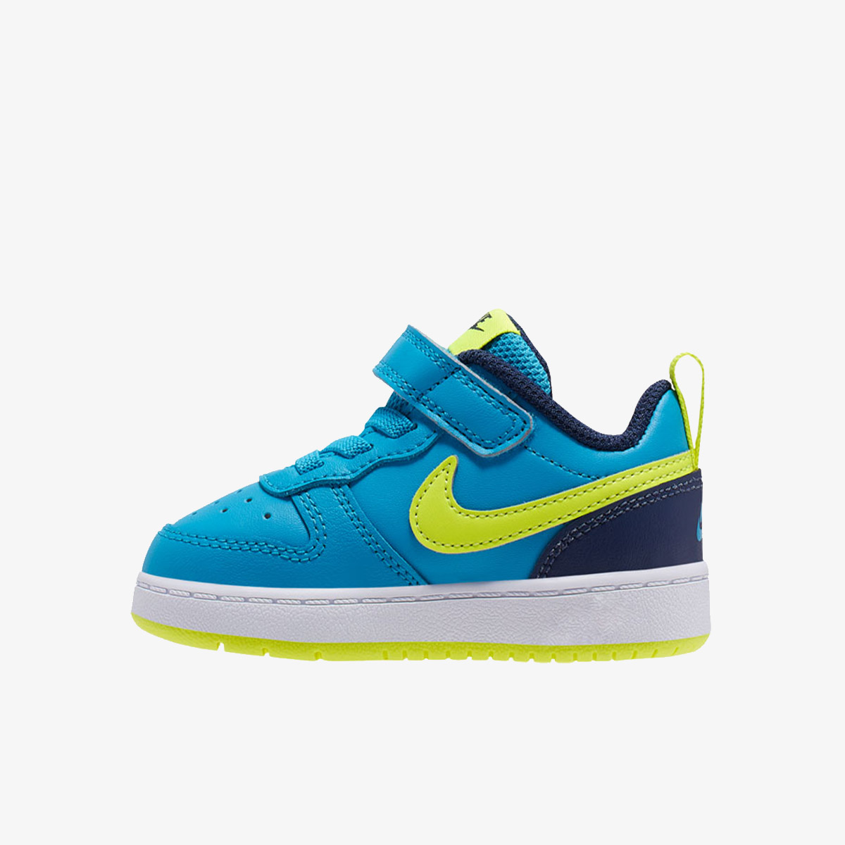 Nike patike,dečaci | AKSA