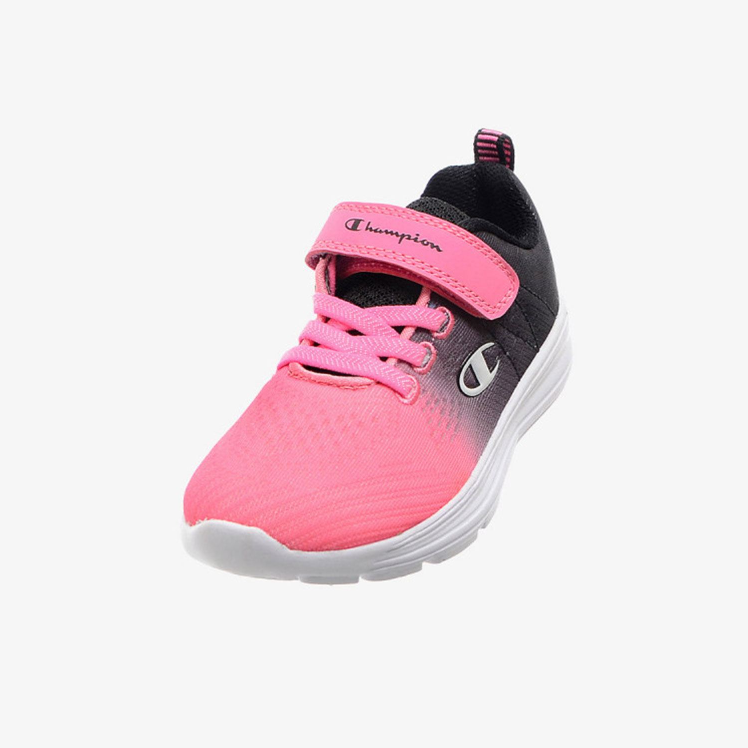 Champion patike,devojčice | AKSA