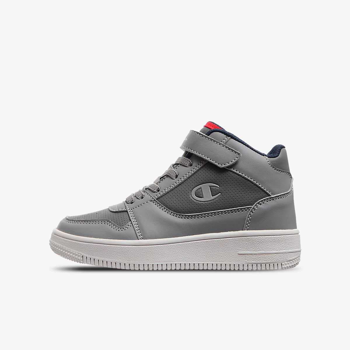 Champion patike,dečaci | AKSA