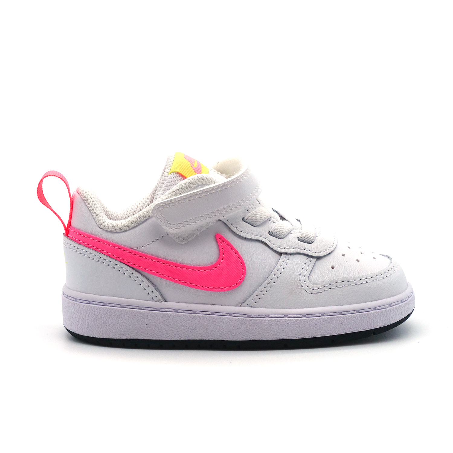 Nike patike,devojčice | AKSA