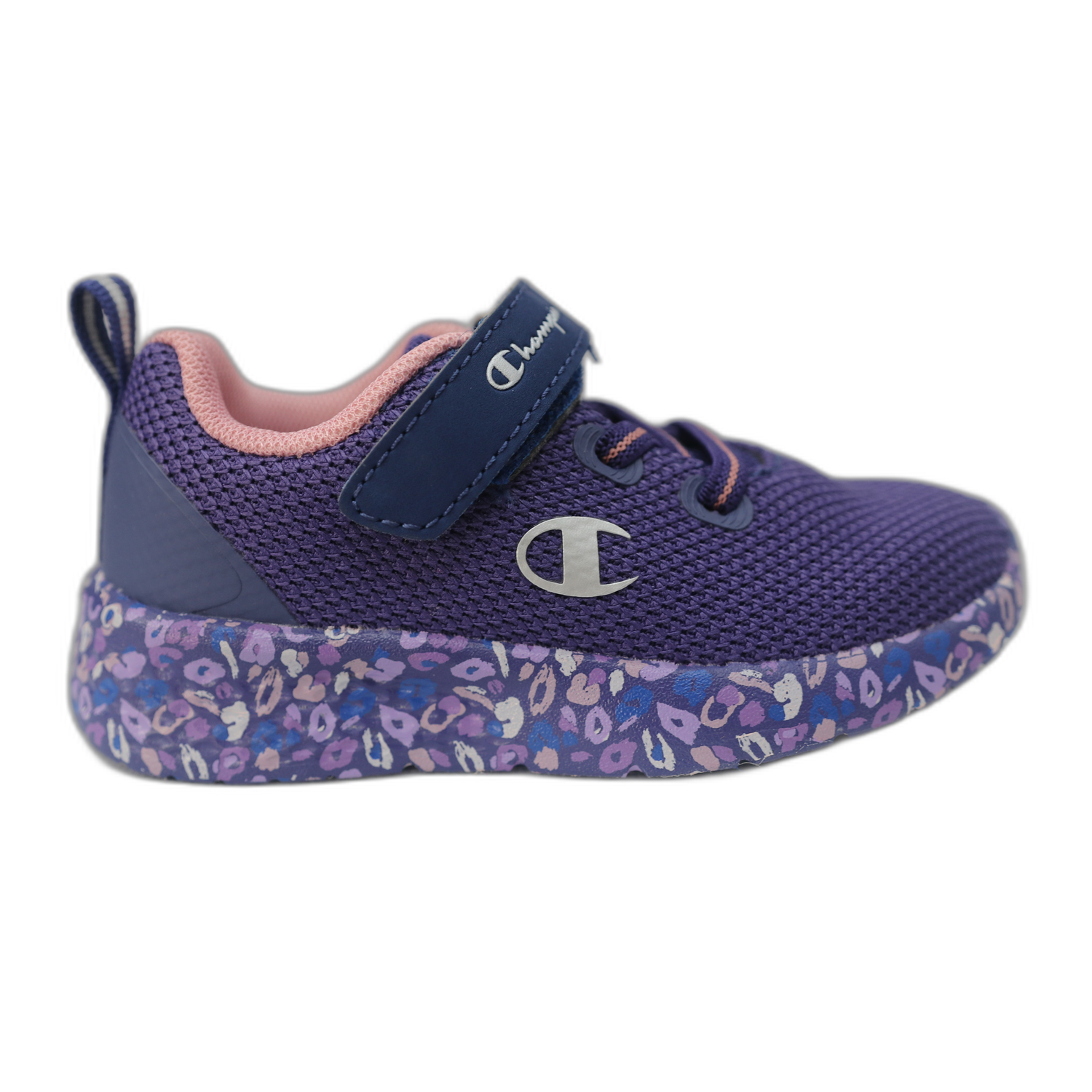 Champion patike,devojčice | AKSA