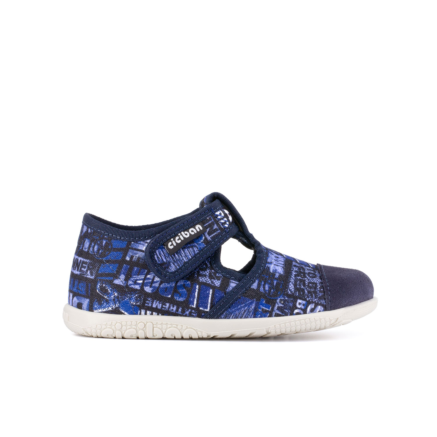 Ciciban patofne,dečaci | AKSA