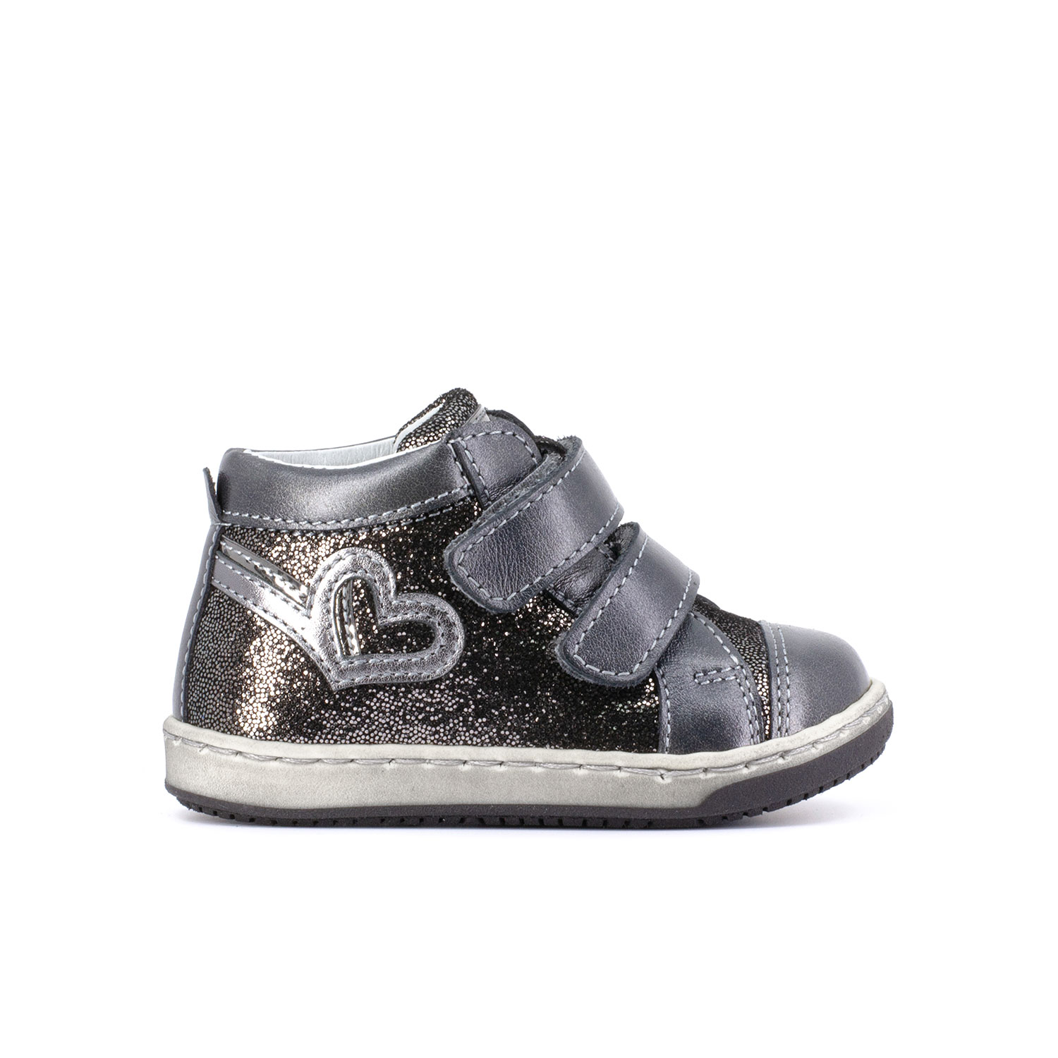 Ciciban cipele,devojčice | AKSA