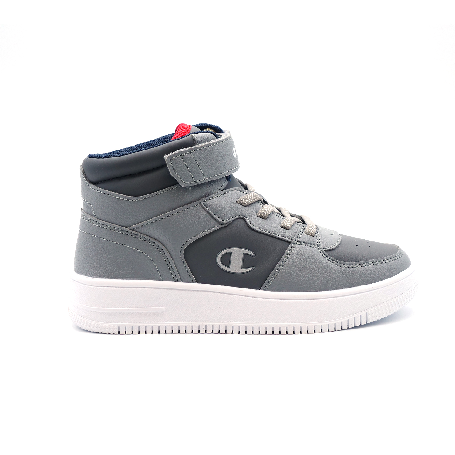 Champion patike,dečaci | AKSA