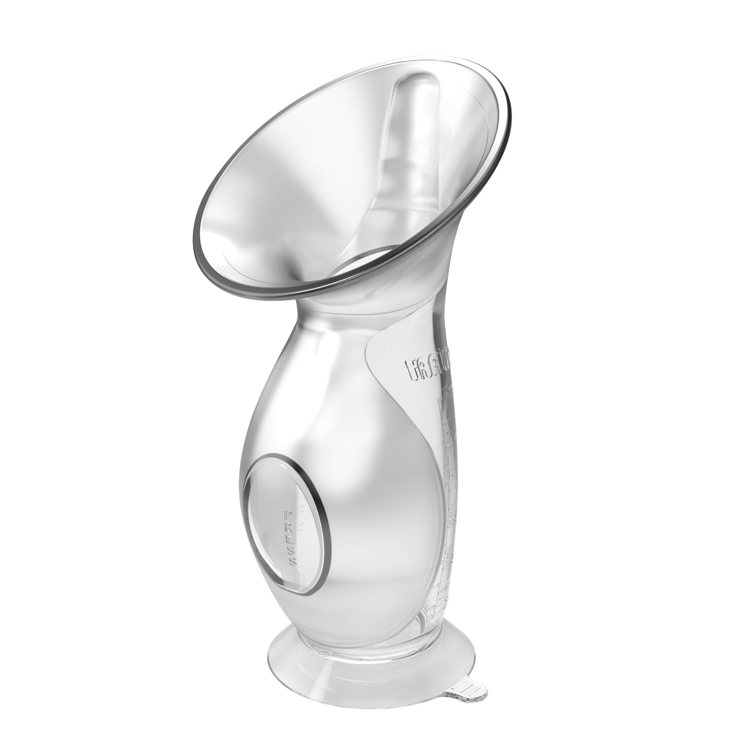 Farlin pumpica za izmlazanje viška mleka | AKSA