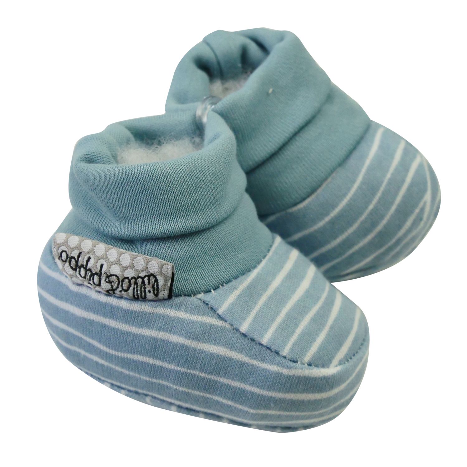 Lillo&Pippo popke, dečaci | AKSA