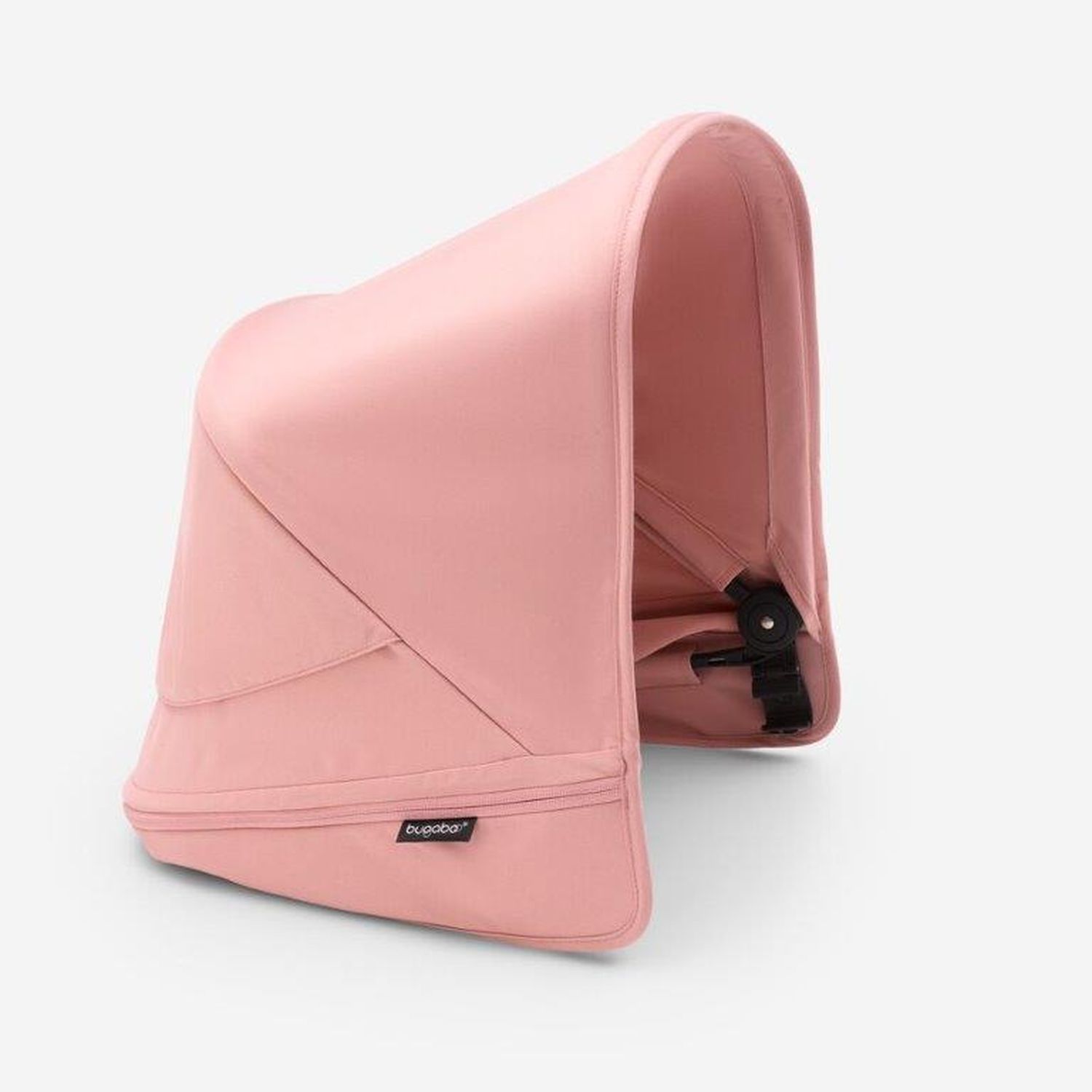 Bugaboo tenda za kolica Donkey 5, morning pink | AKSA