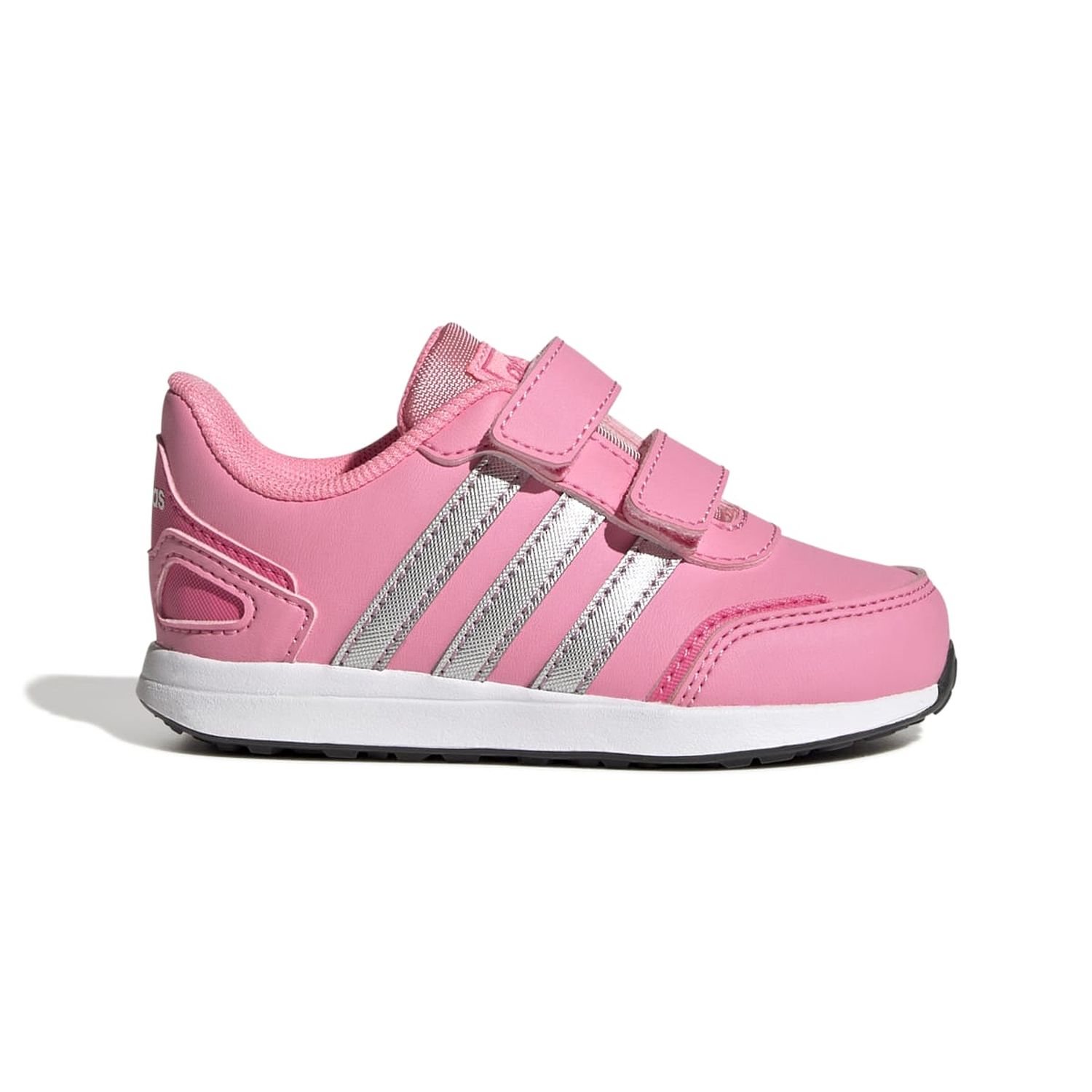 Adidas patike, devojčice | AKSA