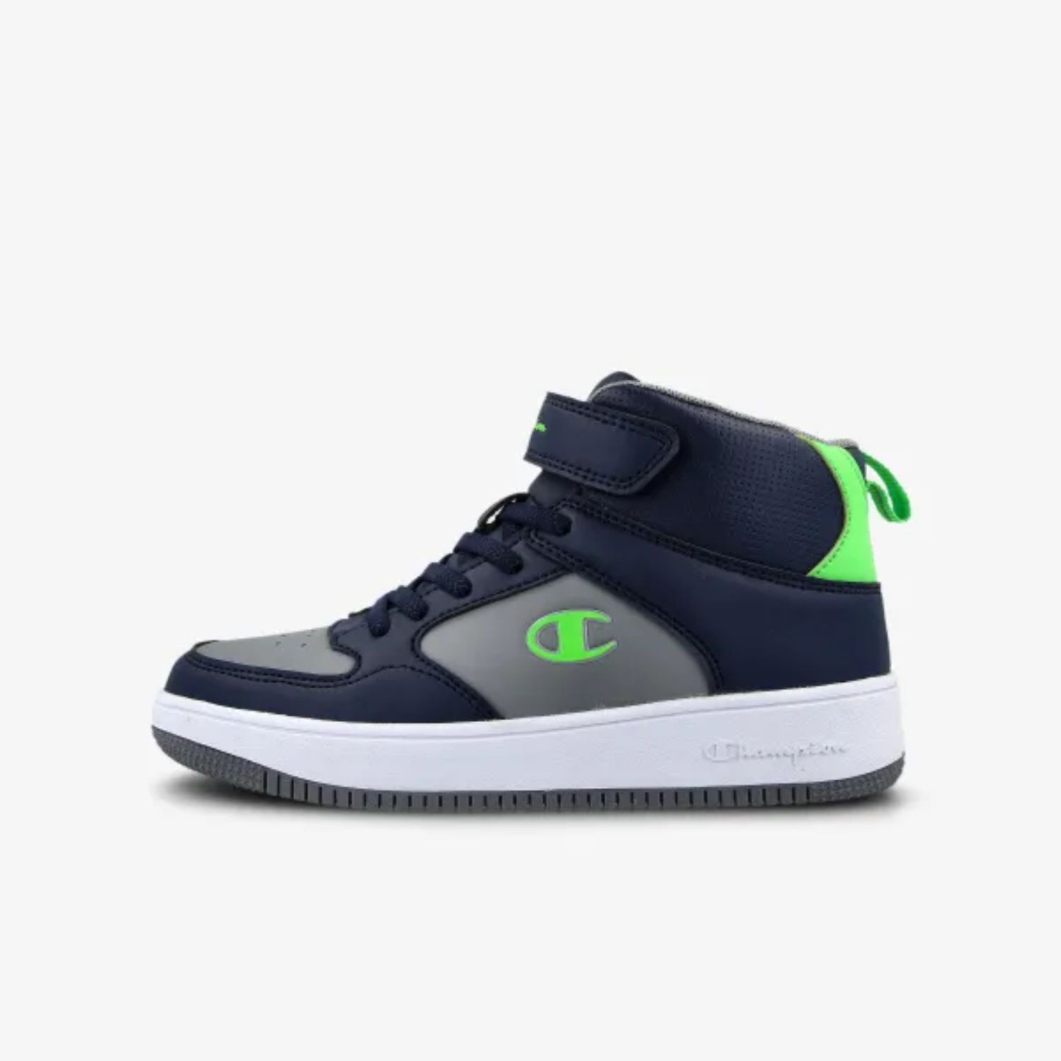 Champion patike, dečaci | AKSA