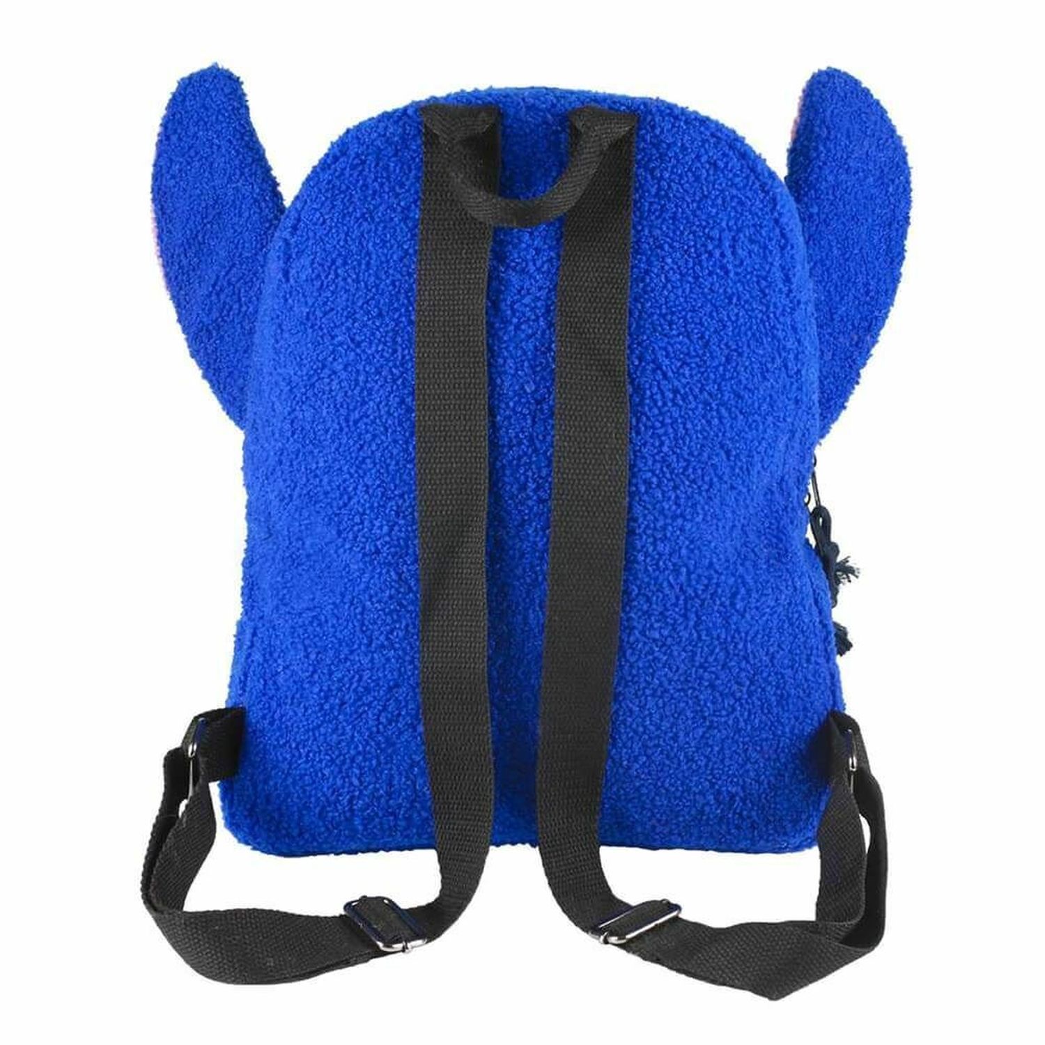 Disney Stitch, predškolski ranac za decu | AKSA