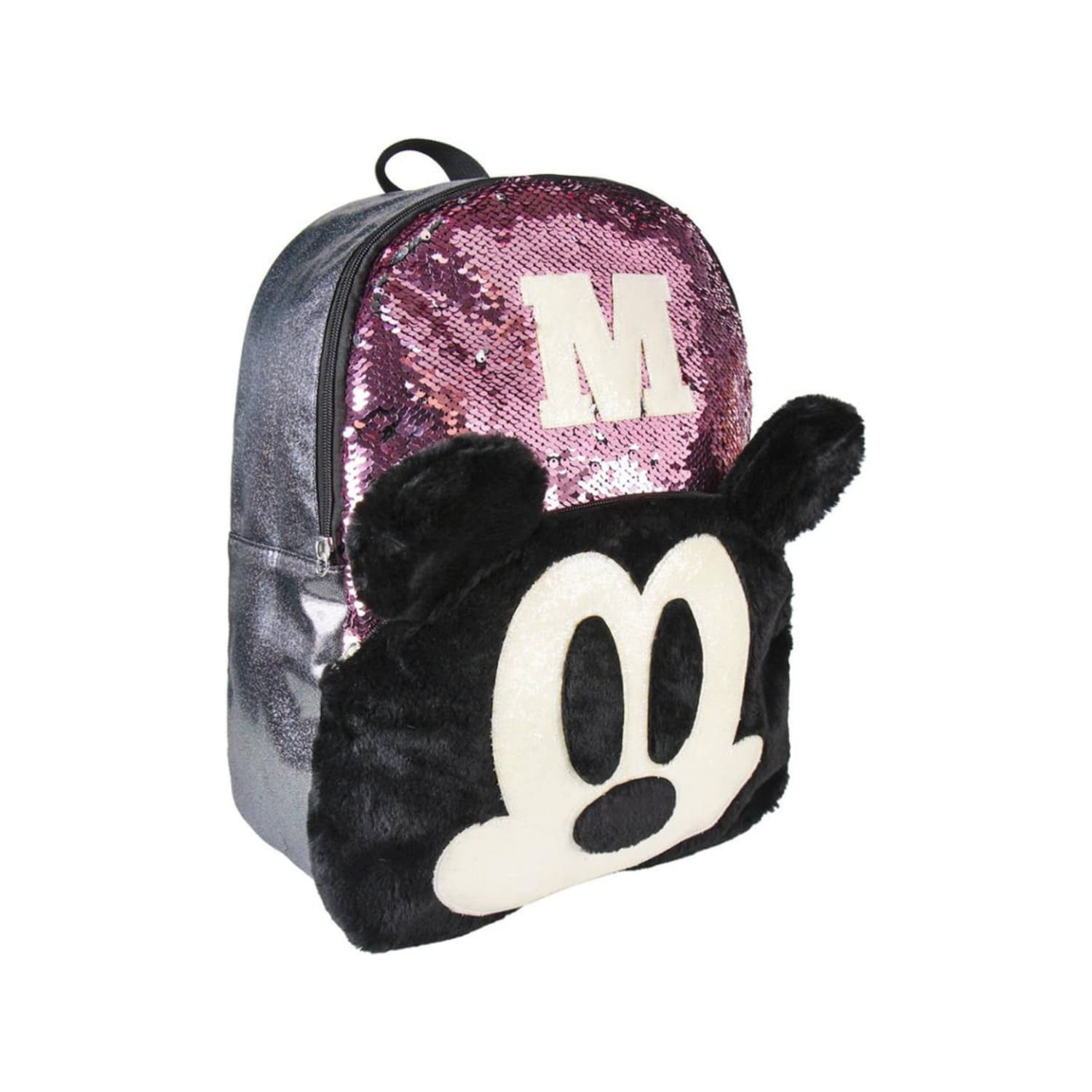 Disney Mickey Mouse predškolski ranac za decu | AKSA