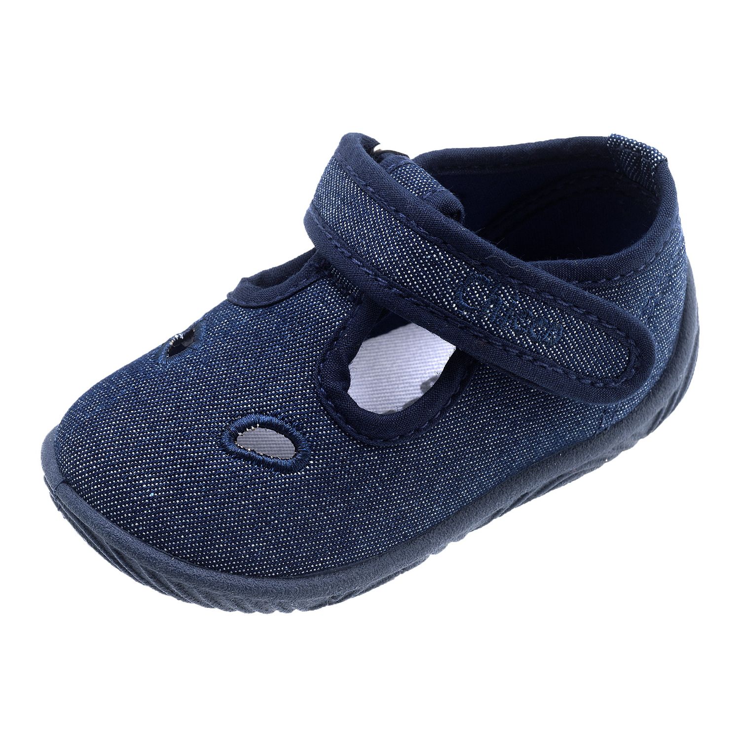 Chicco patofne, dečaci | AKSA