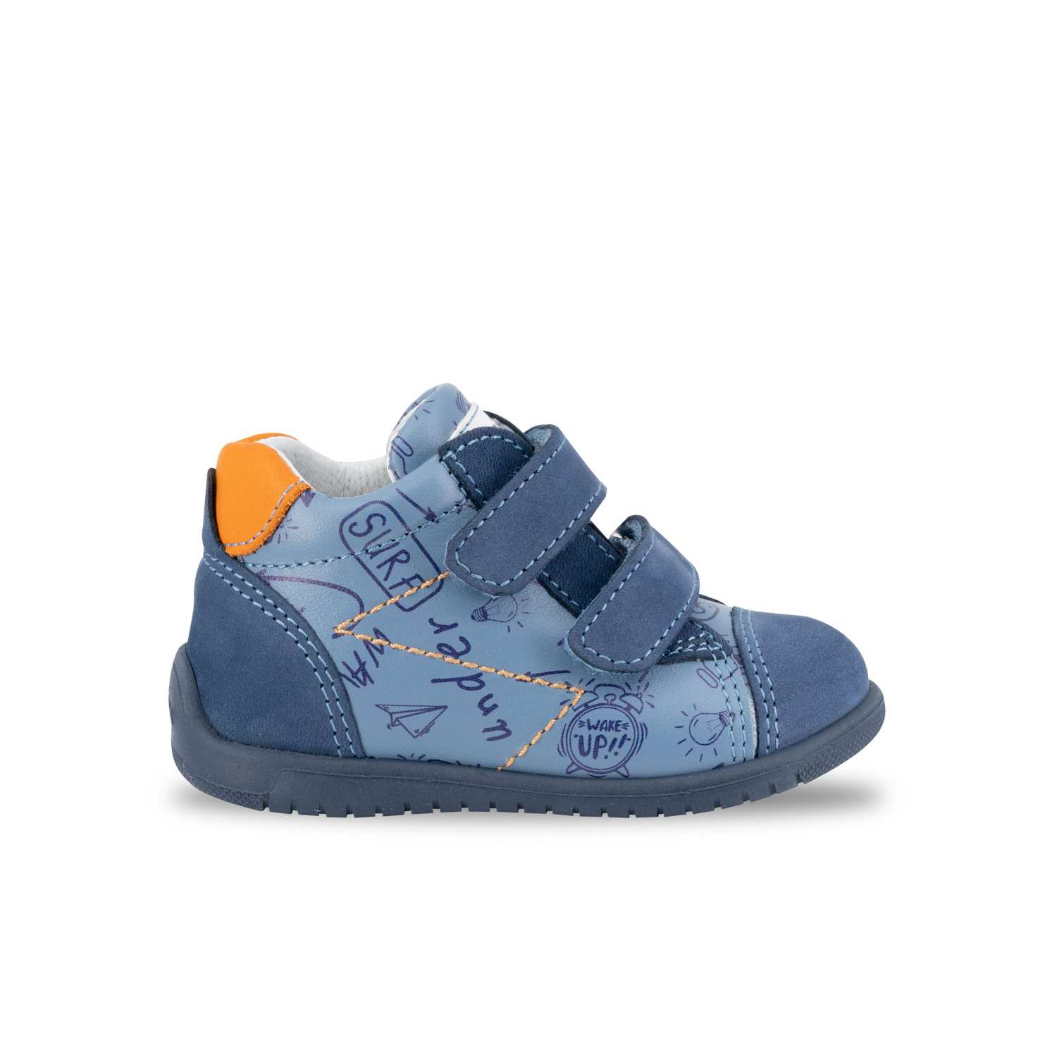 Ciciban cipele, dečaci | AKSA