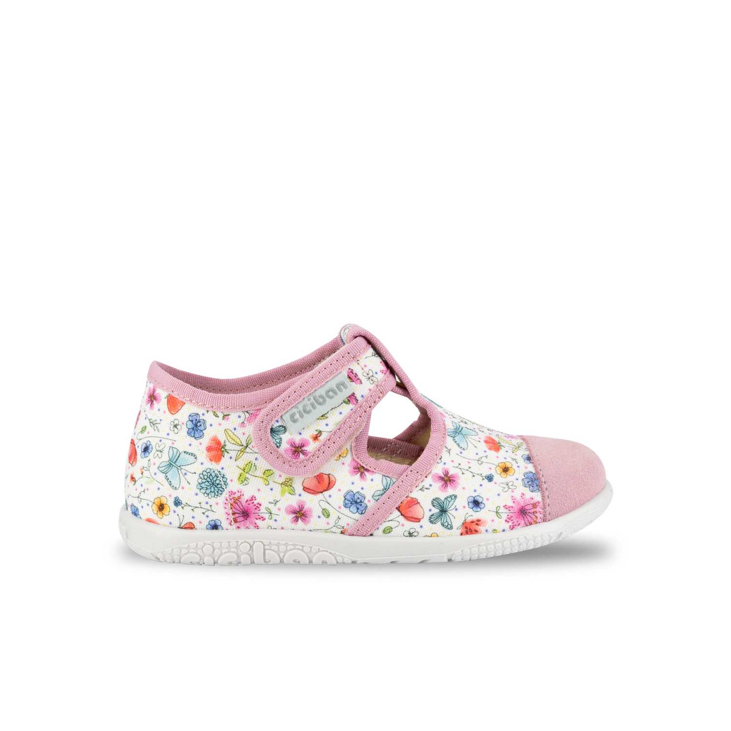 Ciciban patofne, devojčice | AKSA