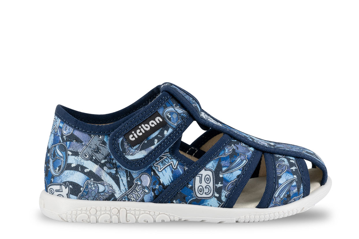 Ciciban patofne, dečaci | AKSA