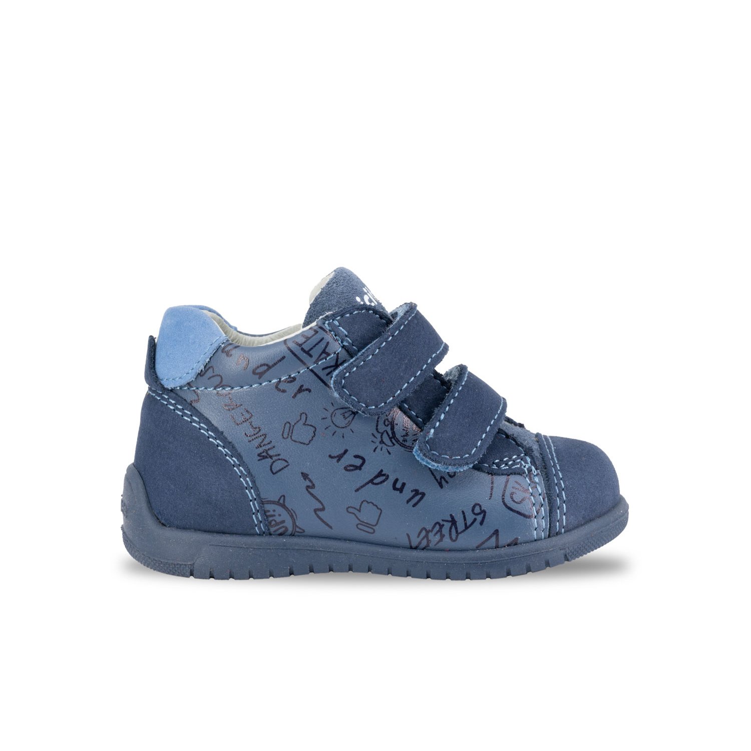 Ciciban cipele, dečaci | AKSA