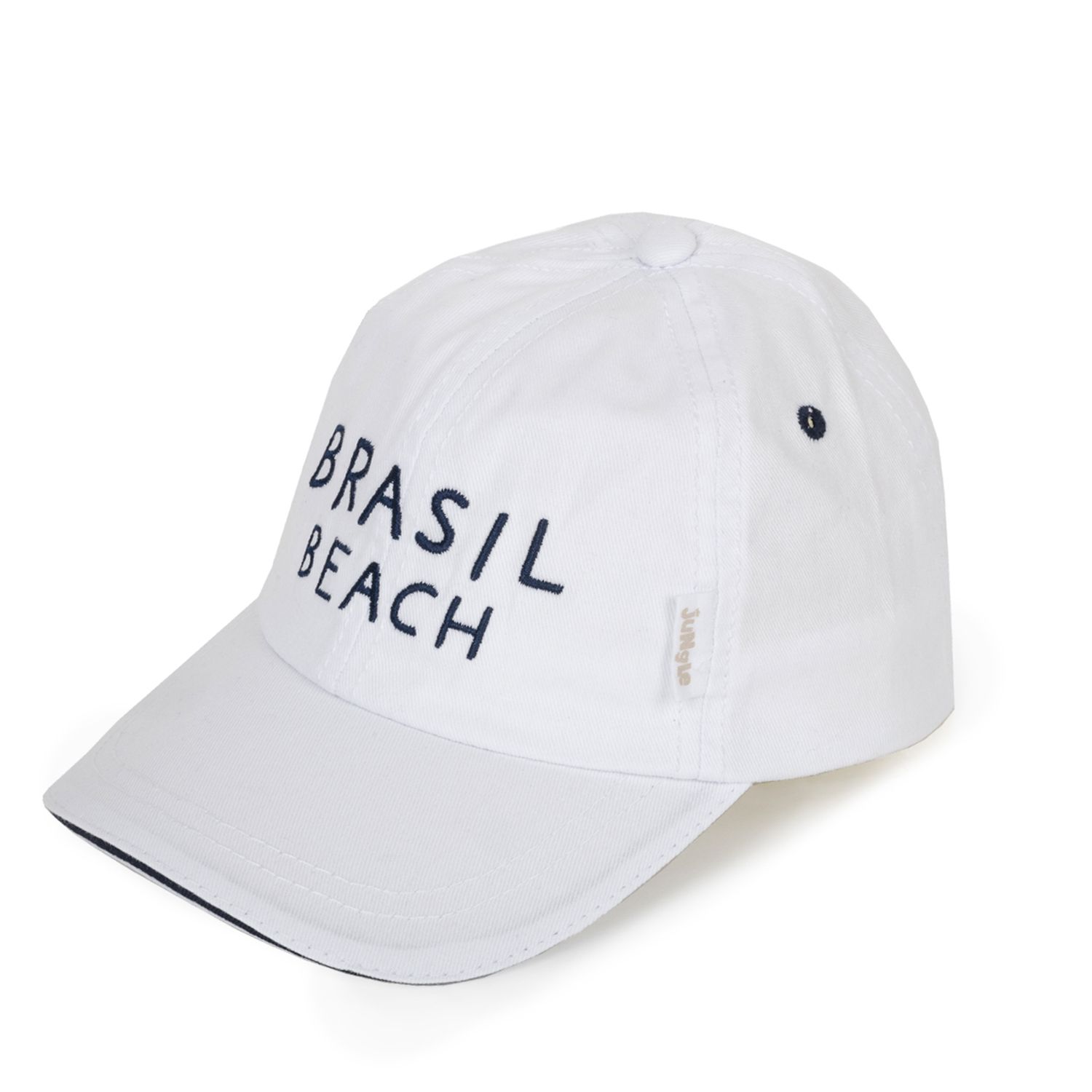 Jungle kačket, dečaci | AKSA