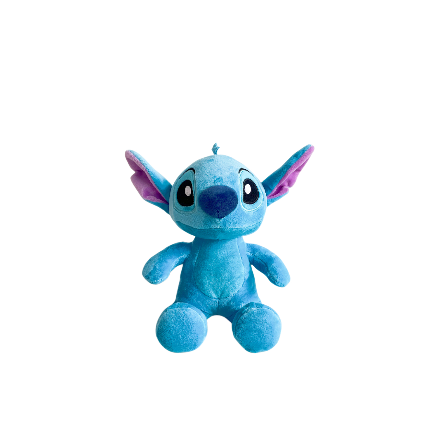 Disney plis stitch 25 cm | AKSA