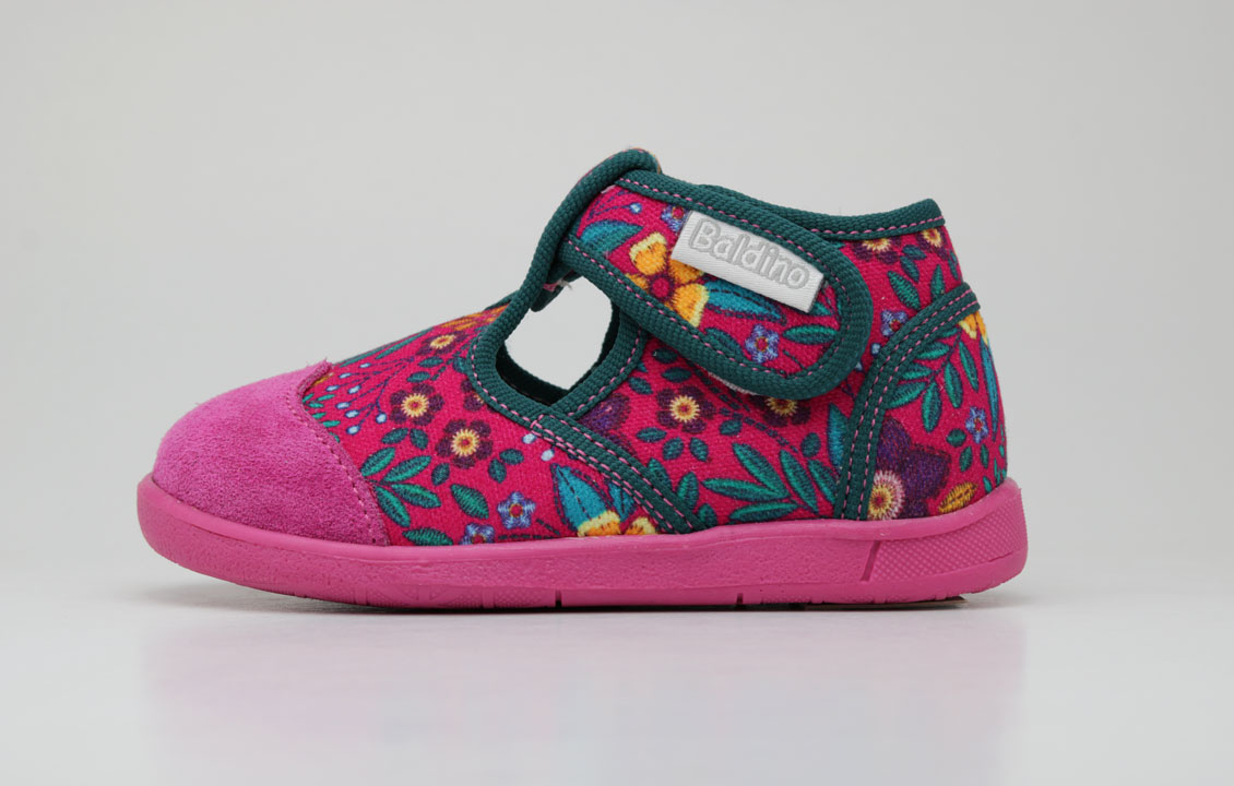 Baldino patofne, devojčice | AKSA