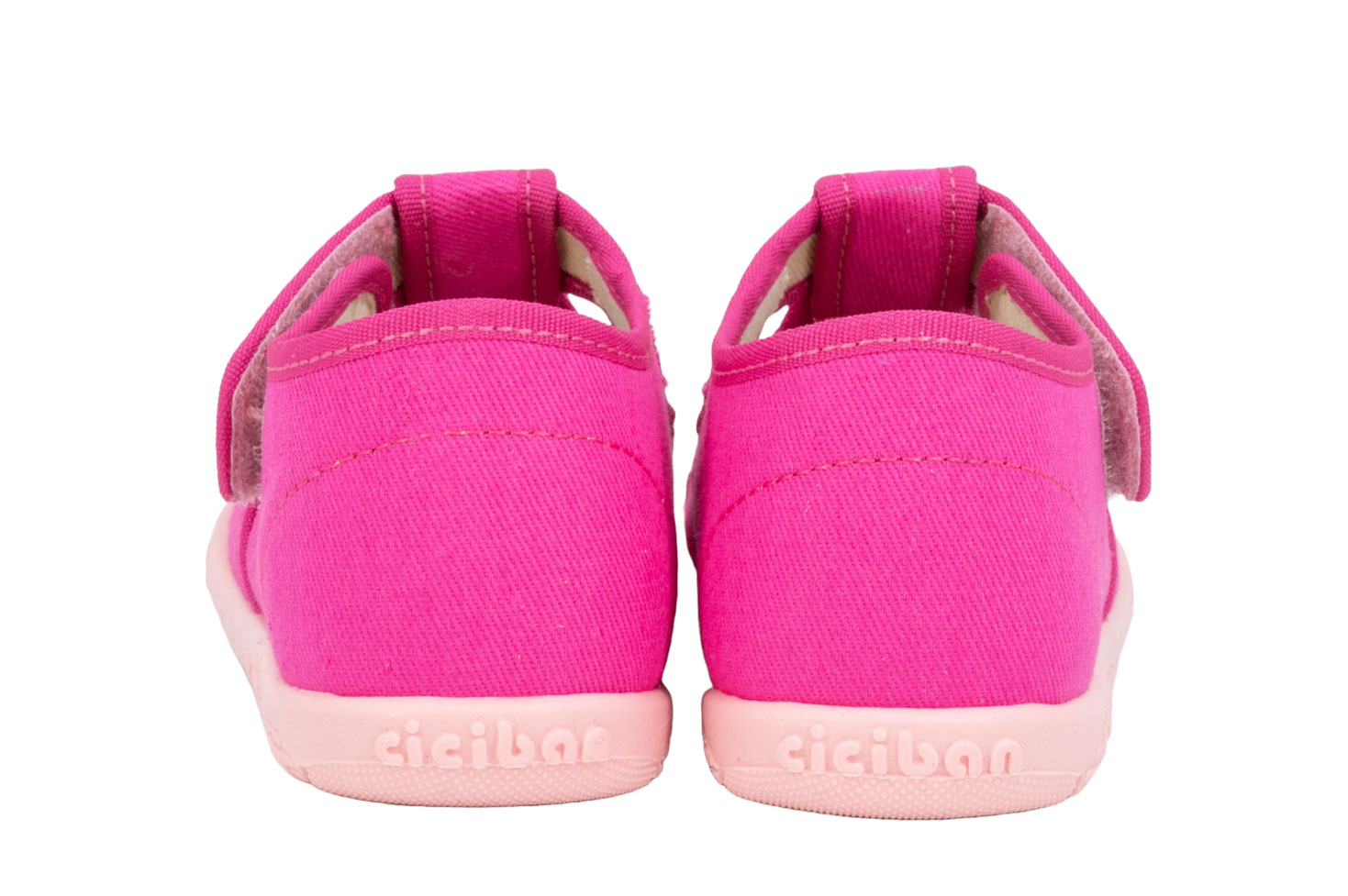 Ciciban patofne, devojčice | AKSA