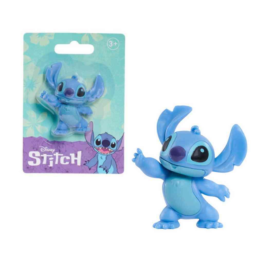 Stitch figura asst | AKSA