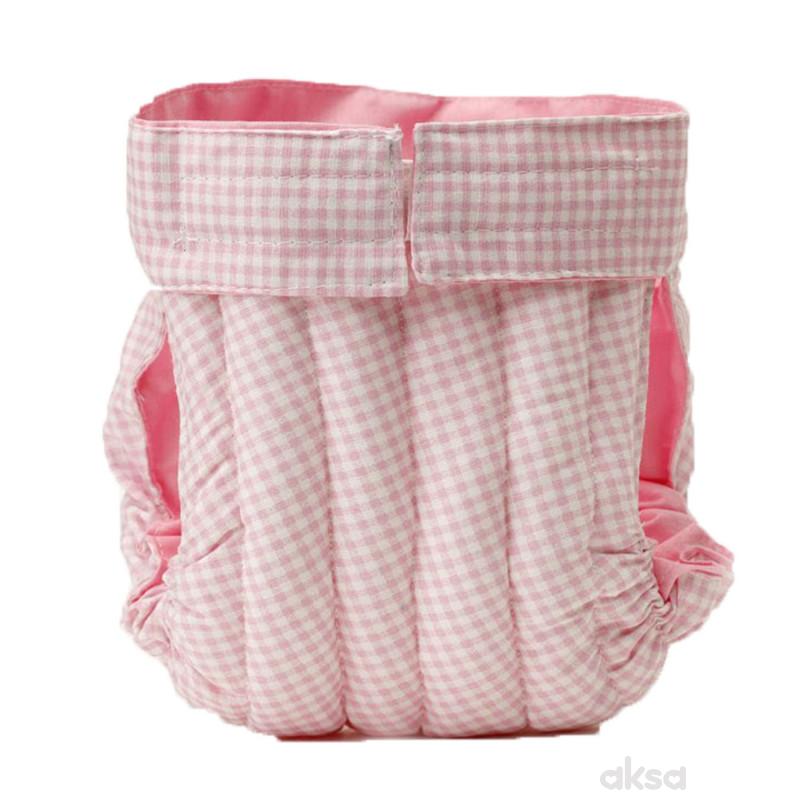 Beluga pelene za široki povoj | AKSA