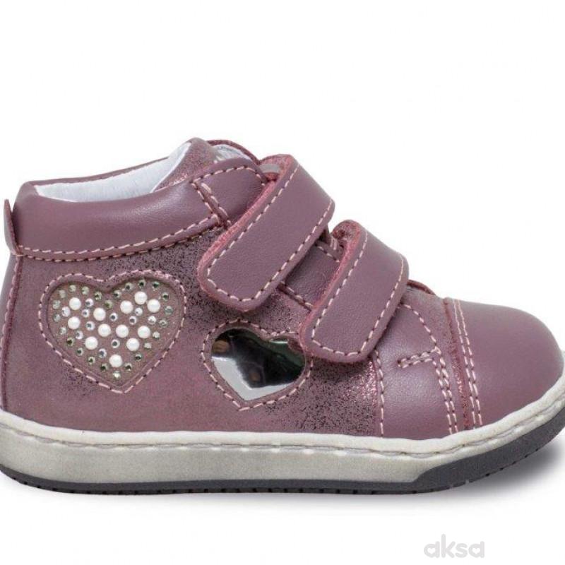 Ciciban cipele,devojčice | AKSA