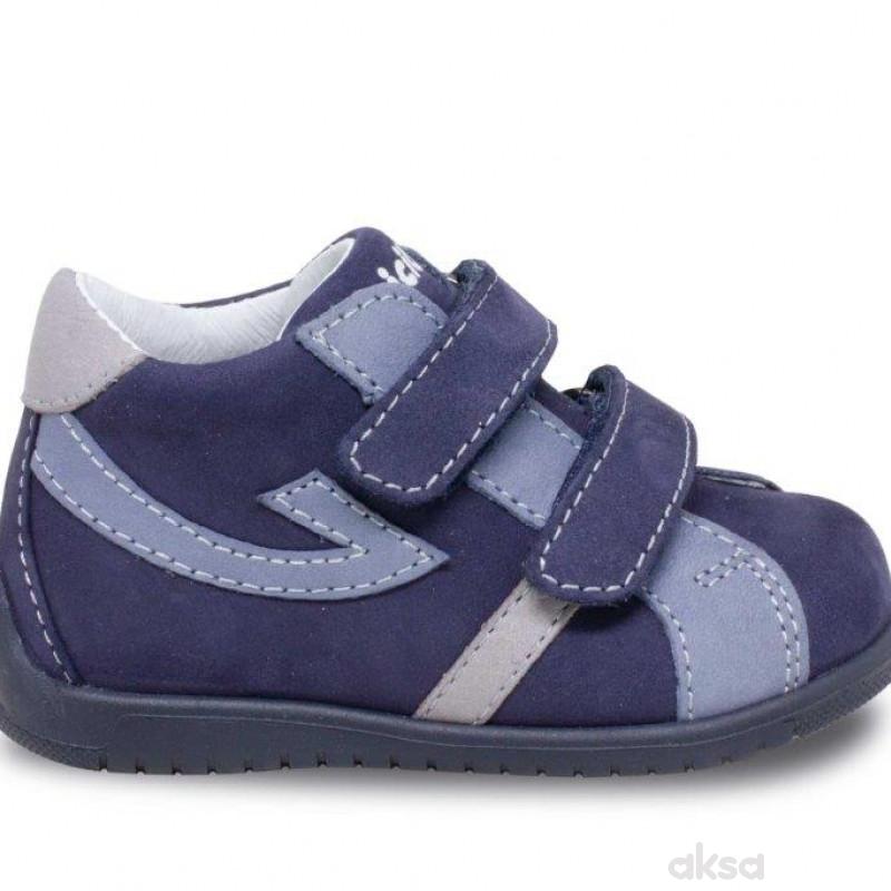 Ciciban cipele,dečaci | AKSA